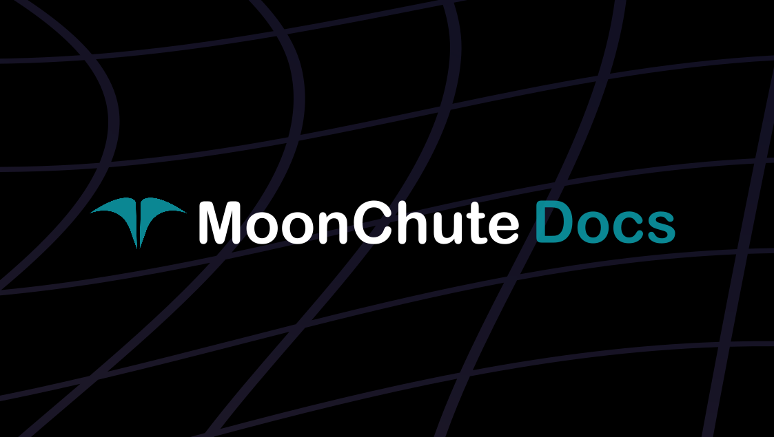 Blog | MoonChute Docs